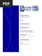 Mapa - Mental - Excepciones POO | PDF | Java (lenguaje de programación) | Software