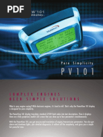 15.murphy pv101c Wiring PDF | PDF | Resistor | Digital Electronics