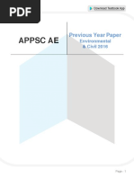 S5-NPS - Annexure-S5-form PRAN Ddo Covering Letter | PDF | Business ...