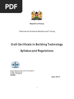 Building Tech & Design Syllabus 5-6 | PDF | Educational Technology ...