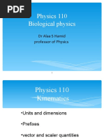 Jabacus - Snow Drift Load - Obstruction - Calculator - RTU 3&4 | PDF