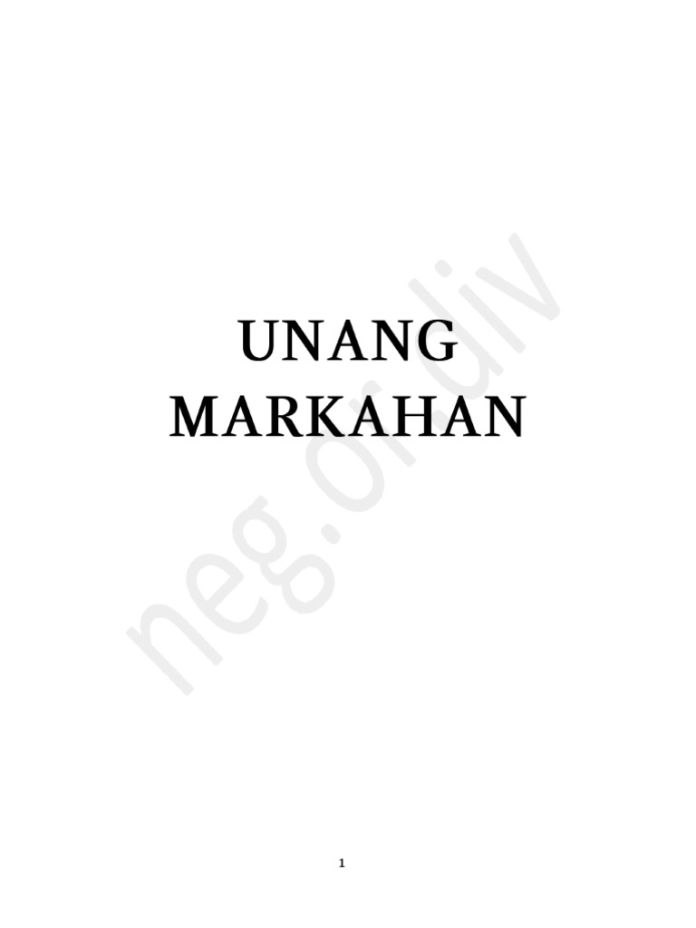 Grade 8 Workbook in Filipino (Q1) | PDF