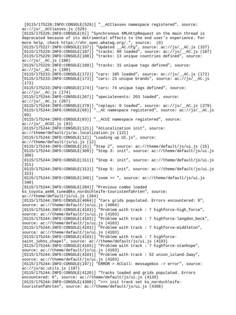 Moco 3 | PDF | Microsoft Windows | Software Development