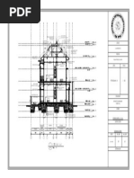 Jarak Gording dan Usuk Atap Rumah | PDF