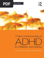 Screening PDQ-IV Codebook | PDF | Behavioural Sciences | Psychological ...