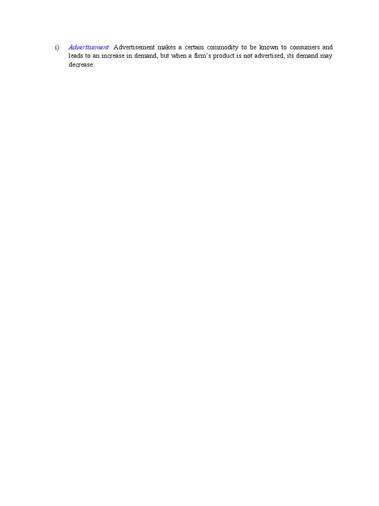 Advertisement PDF