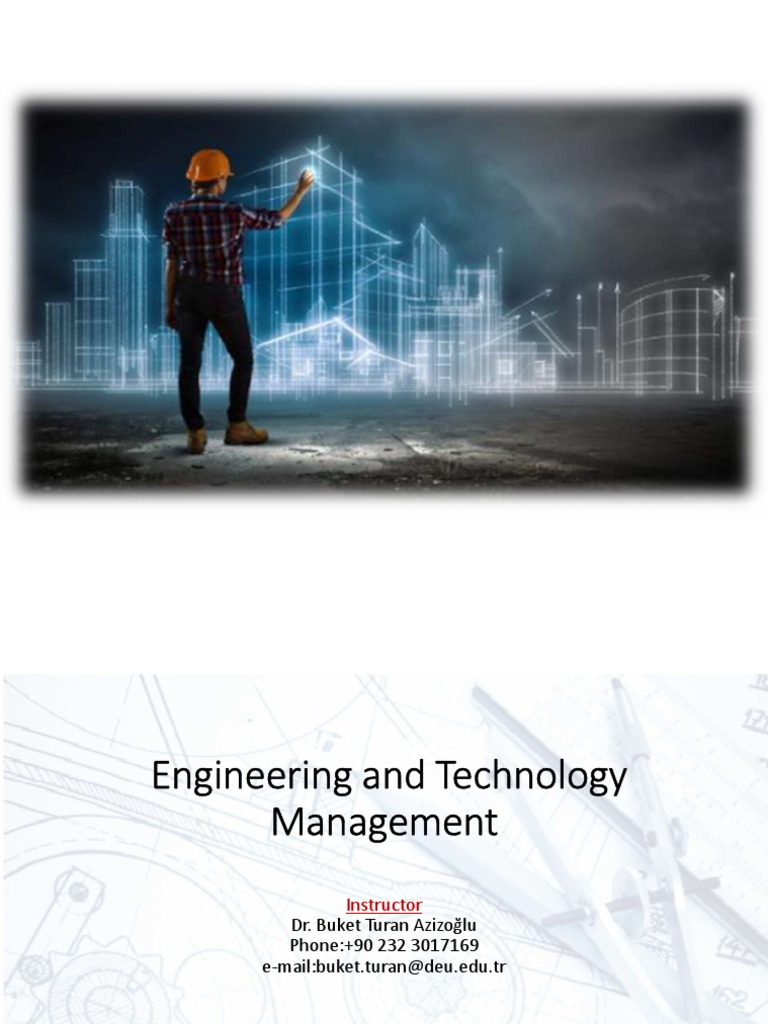 Lesson 1 | PDF | Engineer | Engineering