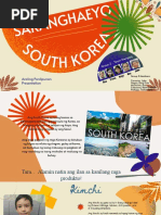 Araling Panlipunan 3 Venn Diagram | PDF