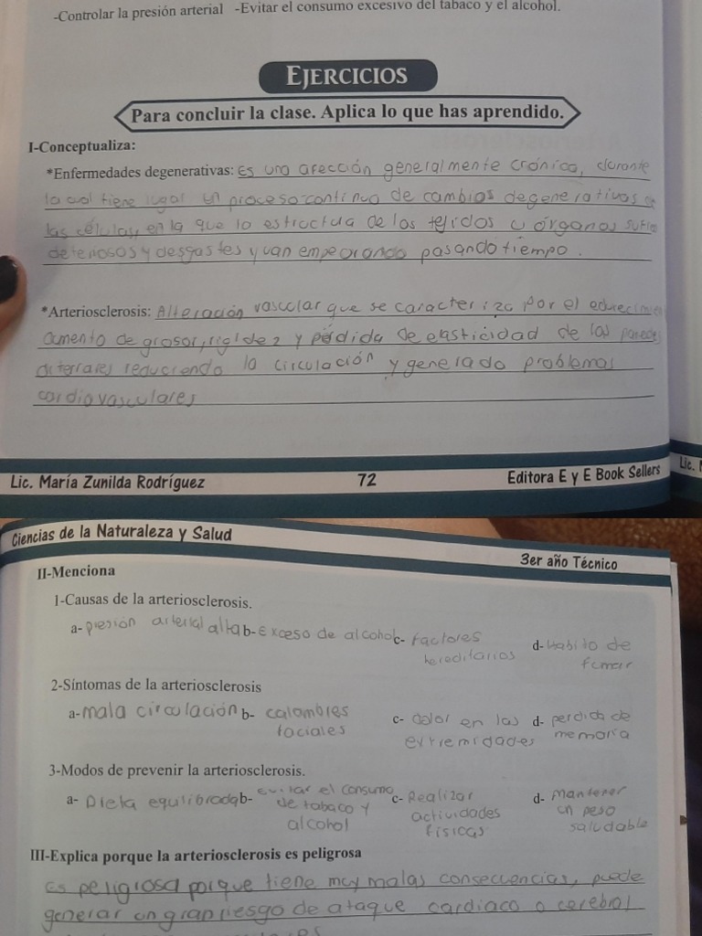 Getting Started With OneDrive | PDF