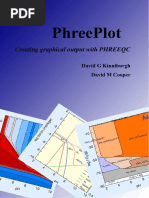 Exocad Instruction Manual Creating Implant Libraries Using ...