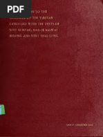 Rules of Play Game Design Fundamentals PDF | PDF | Design | Discourse