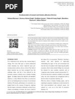 304 Stainless Steel Chemical Compatibility Chart From ISM - 304 ...