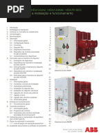 Guia Normas IEC 60617 60417 | PDF