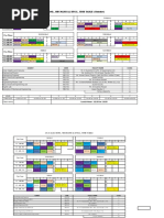 Oer-Aw Endoscope Olympus PDF | PDF