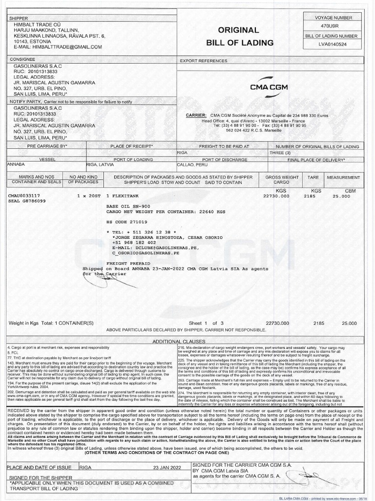 Receipt - 2022-01-26 - 101440 | PDF