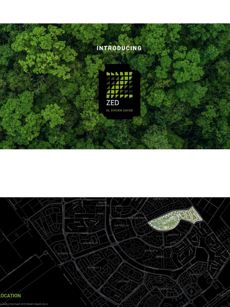 182 SQM Offer | PDF