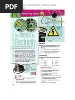Essential Manufacturing Vocabulary List | PDF | Inventory | Mass Production