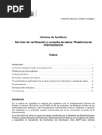 Tema 6 Esquema Nacional de Interoperabilidad | PDF | Interoperabilidad ...