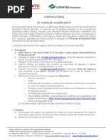 Régimen Fiscal 601 y 603: Obligaciones | PDF | Impuesto sobre la renta ...