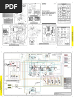 4afe Wiring Diagram | PDF | Fuel Injection | Ignition System