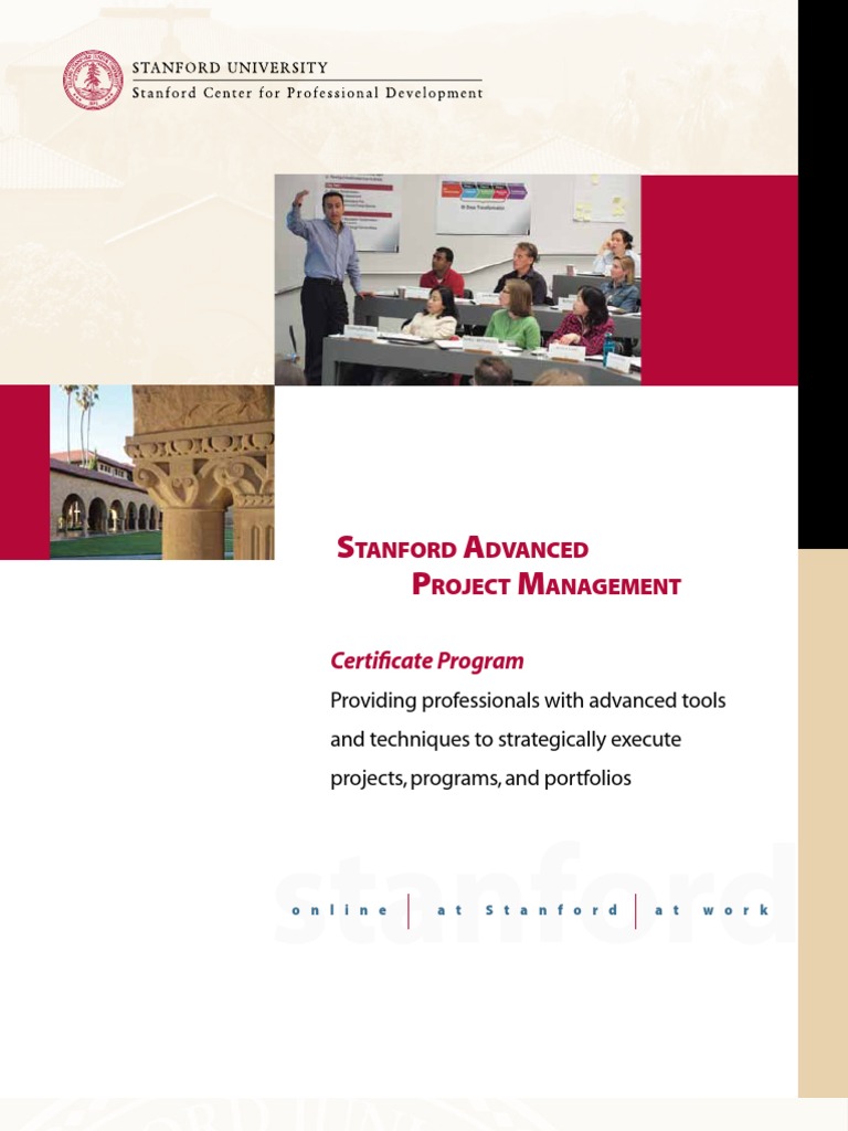 Practical Approaches Proven Results: Need More? | PDF