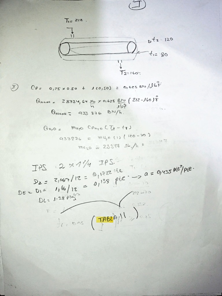 Ic Final | PDF