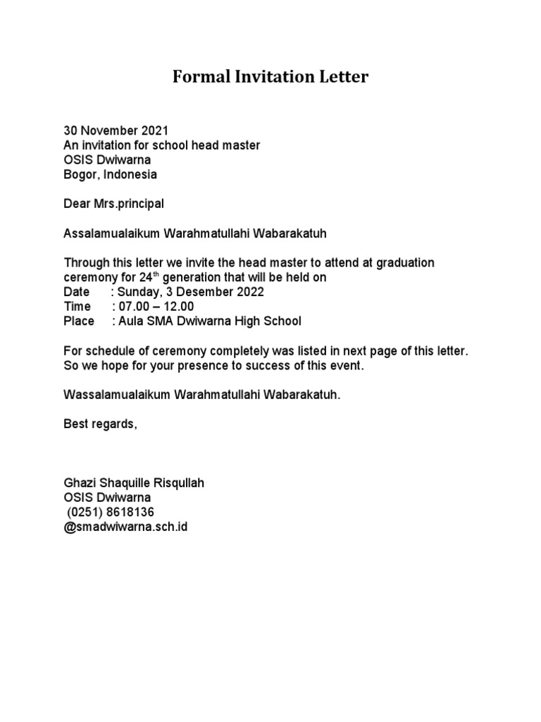 formal-invitation-letter-pdf
