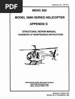 MMPDS-2023, Vol. I | PDF