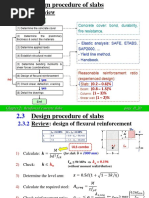 Load Takedown and Beam Design Guide | PDF | Beam (Structure) | Building ...