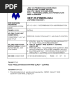 AI Class 10 Python Codes | PDF | Area | Computer Programming