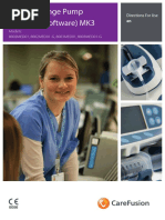 Williamson Pro Series Pyrometer Manual | PDF | Legal Liability | Optics