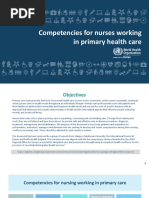 b.CDCIS E-Notifikasi User Guide PDF | PDF | Computing | Software