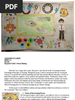 APPENDIX F - Journey Towards Basic Education Curricular Reforms 1946 ...