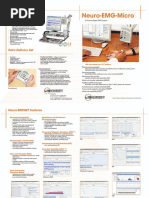 Cheatsheet Chart Patterns Printable High Resolution A3 PDF | PDF