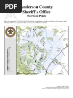 Regions Field: Birmingham Barons Seating Chart | PDF