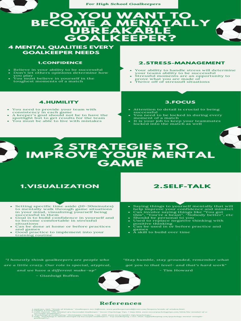 Infographic | PDF | Neuroscience | Applied Psychology