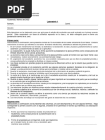 Periodo Homofónico 2 | PDF | Religión y creencia | Artes (general)