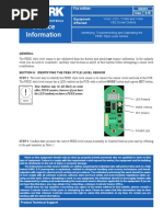 7 Day Digital Timer Instruction Manual 1 4 | PDF | Clock | Electrical ...