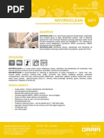 Alaris Cleaning Instructions | PDF | Bleach | Disinfectant