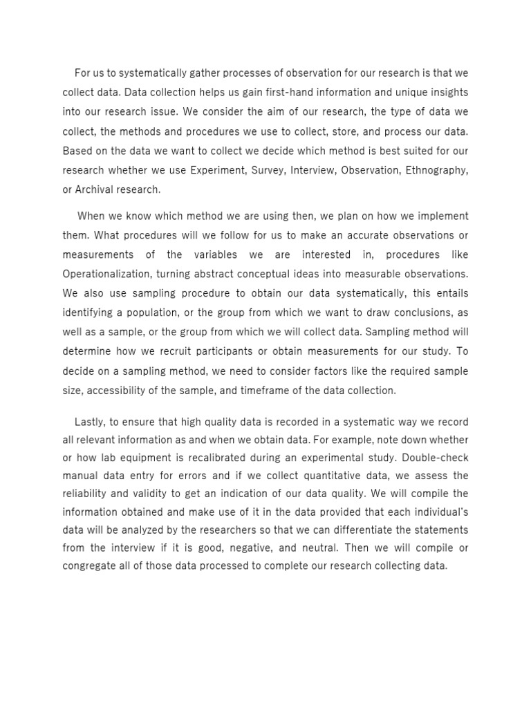 Lesson-11 Elaborate | PDF