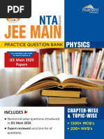 Modern ABC Chemistry For Class 12 Part I | PDF