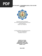 LIBRARY Committee | PDF | Libraries | Committee