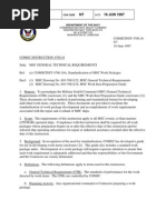 ASTM D6760-08 (Ultrasonic Crosshole Testing) | PDF | Deep Foundation ...