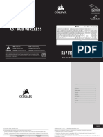 Ozone Tactical Quickguide | PDF | Computers