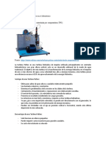 Turbinas Turgo Presentacion | PDF | Turbina | Tecnología energética