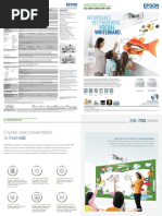 TouchLink Time Recorder 3 STD Manual | PDF | Point And Click | Menu ...