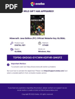 (FE) Chat Bypass | PDF