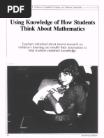 Everyday Literacy Math, Grade K | PDF | E Books | Books