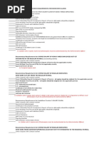 SSS Downloadable Forms Overview | PDF | Payments