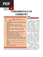 Federal Board Physics Grade 9 - 2024 Complete Book | PDF